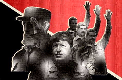 Entendiendo el socialismo una explicación clara y concisa