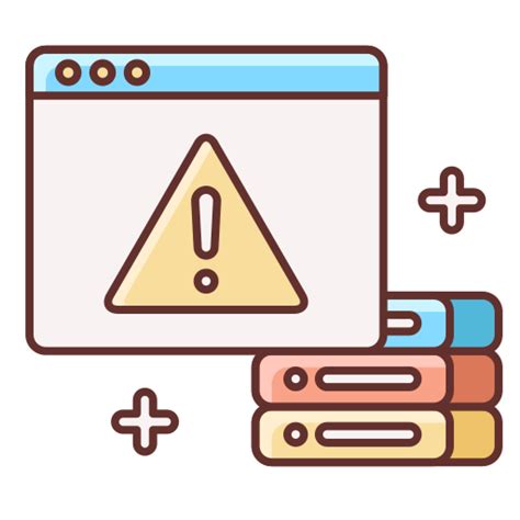 How To Manage Compiler Warning Levels In C LabEx