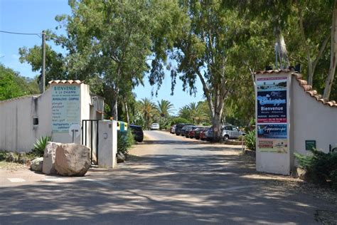 Avez Vous Pens Au Naturisme En Famille H Tel Libertin Et Plage