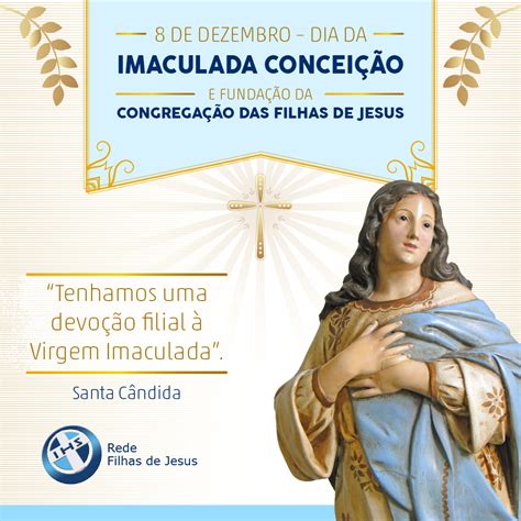 Instituto Imaculada Concei O Png Logo Gateau