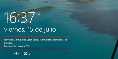 Como Personalizar A Tela De Bloqueio Do Windows ITIGIC