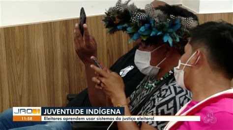 VÍDEOS JRO1 de quarta feira 20 de abril de 2022 Vídeos Jornal de