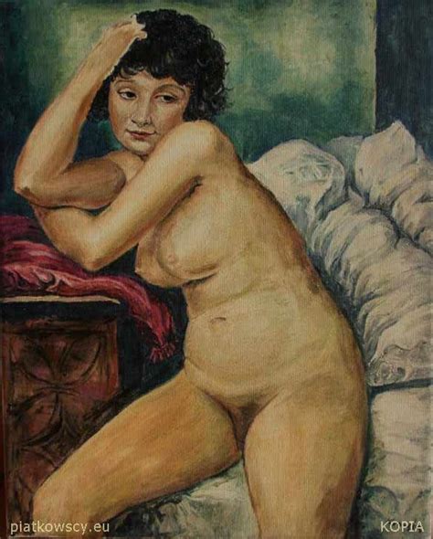 Nude Brazilian Women Cumception