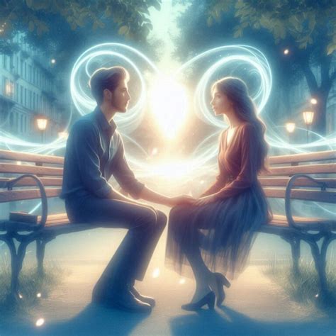 666 Angel Number Meaning For Love And Relationships Wisdom Of The Spirit