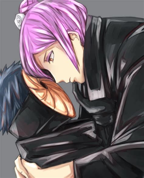 Naruto Shipp Den Image By Yns N Y Zerochan Anime Image Board