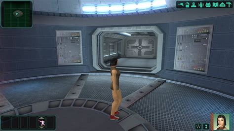 KOTOR 2 Console Commands And Cheats GameWatcher