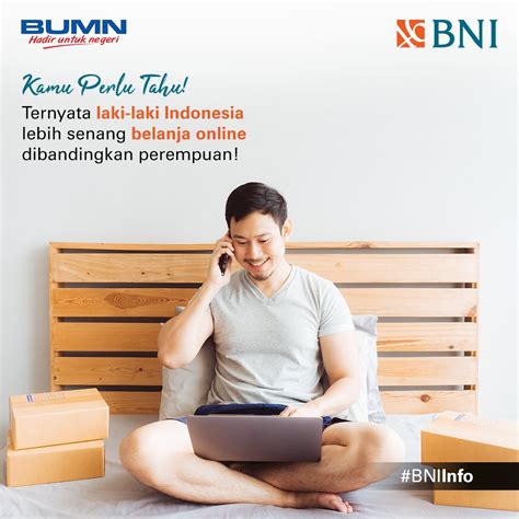 Pt Bank Negara Indonesia Persero Tbk On Twitter Anggapan Kalau