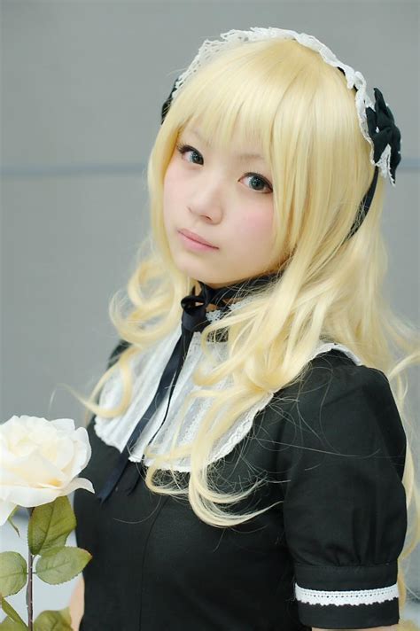 Cosplay Sexy Japan Girls Photo Pack 121 фото Страница 2 Картины художники фотографы на