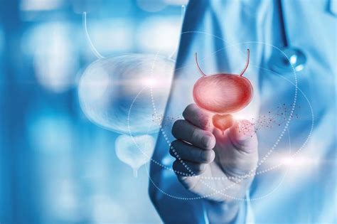 Cistitis aguda tratamiento y síntomas Centro Médico ABC