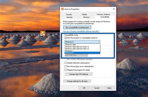 15 Cara Mengatasi Aplikasi Tidak Bisa Dibuka Di Windows 10 8 7