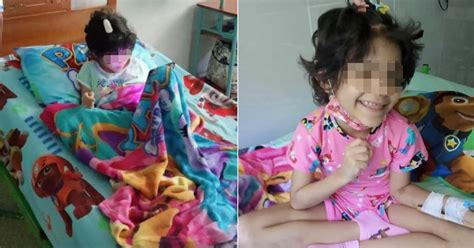 Muere niña cubana con leucemia que estaba necesitada de visa humanitaria