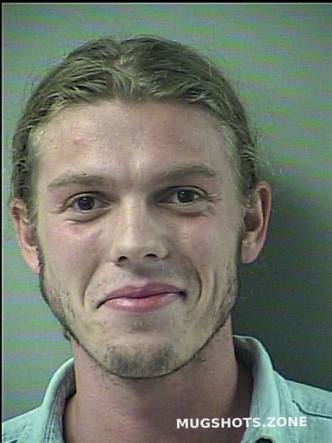 WALKER JOSEPH MICHAEL 11 04 2021 Okaloosa County Mugshots Zone