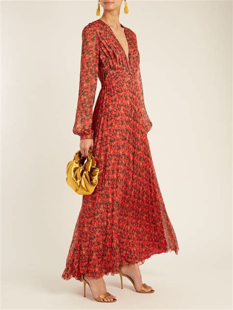 Boho Wedding Guest Outfit Wedding Boho Wedding Guest Looks Fall