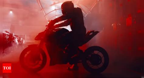 Tvs Apache Rtr Launch Next Month What To Expect From Rr Based
