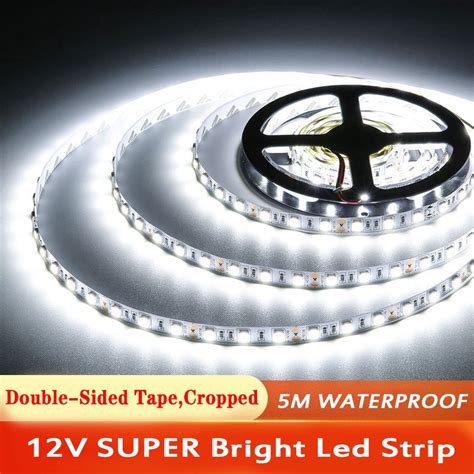 สายไฟ Led Rgb Dc 12v Ir Smd 3528 5050 Rgb 24 44 คย fuolinve th