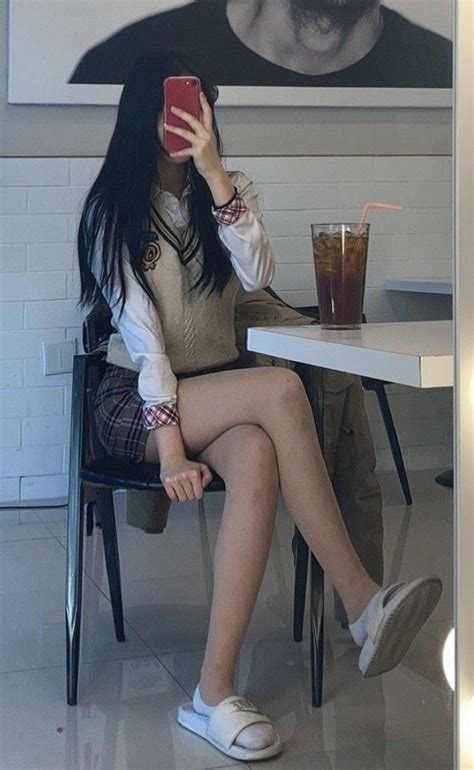 ㄱㄷㅇ에 있는 핀