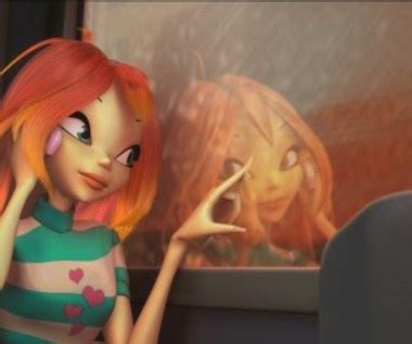 Winx Club Tajemnica Zaginionego Kr Lestwa Film W Interia Pl
