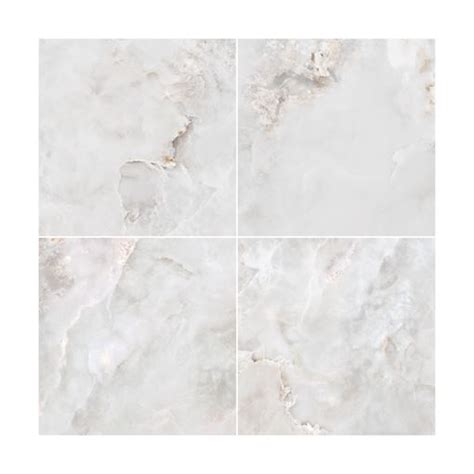 Tub Dzin Aquamarine Grey Pol P Ytka Uniwersalna X Domni Pl