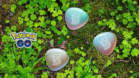 Megacambios en la megaevolución en Pokémon GO Pokemon es