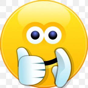 Emoticon Smiley Facial Redness Emoji Clip Art Png X Px Emoticon