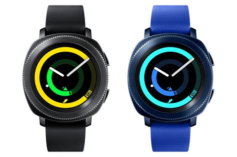 Venta Smartwatch Gear En Stock