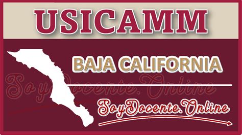 Usicamm Registro Admision Image To U