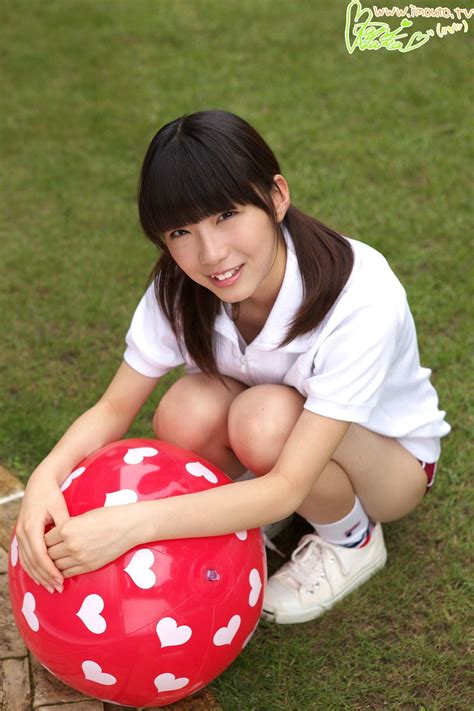 大谷彩夏 Ayaka Ootani 第一部 Gallery 01 Imouto tv 写真集 高清大图在线浏览 新美图录