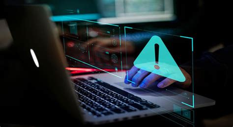 Patch Now Apache Log4j Vulnerability Called Log4Shell Actively Exploited