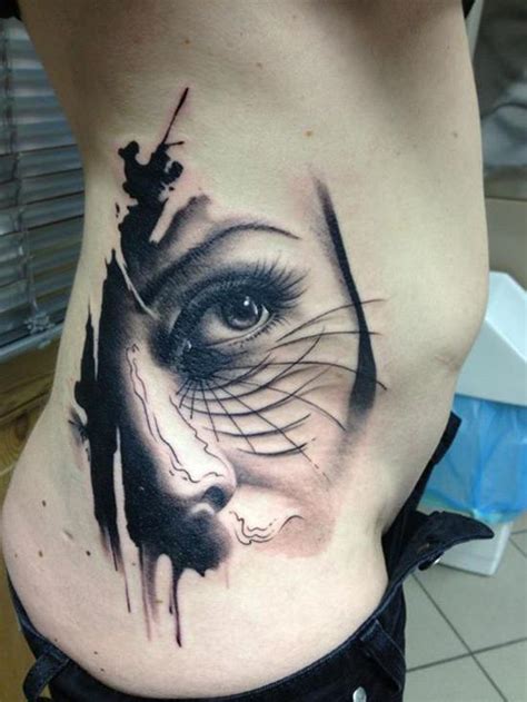 Micro Tattoos Majestic Tattoo Nyc Tattoos Pictures