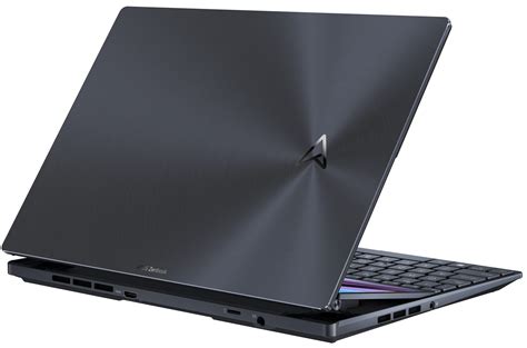 ASUS Zenbook Pro 14 Duo I7 12700H GeForce RTX 3050 Ti Laptop 14 5