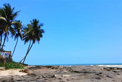O que fazer em Ilhéus dicas de praias e passeios memoráveis