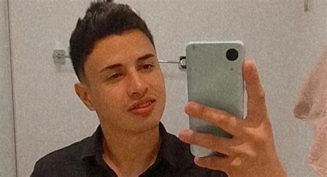 Identificado Homem Morto A Facadas Em Blumenau