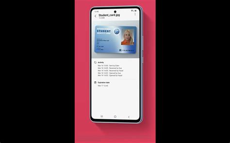 R Capitulatif De L V Nement Samsung Galaxy A Galaxy A Galaxy A