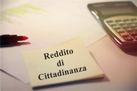 Reddito di cittadinanza e Giorgia Meloni chi continuerà a percepirlo