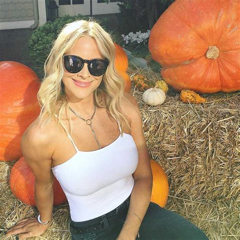 Brittany Dane Boobpedia Encyclopedia Of Big Boobs Hot Sex Picture