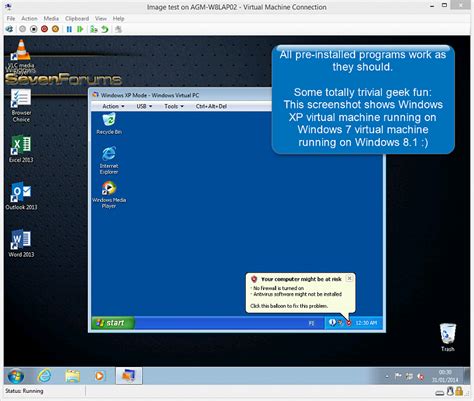 Windows Image Customize In Audit Mode With Sysprep Tutorials