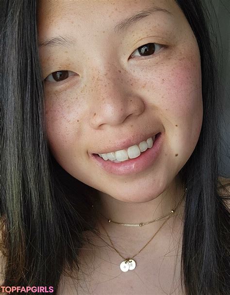 Miss Jee Yung Nude OnlyFans Leaked Photo 48 TopFapGirls