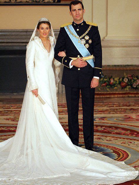 Kate Mary Co schönsten royalen Brautkleider Königliche