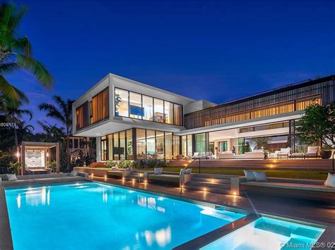 1635 W 22nd St Miami Beach FL 33140 Zillow