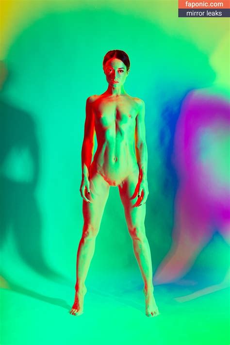 Emily England Aka Emilyengland Aka Emilyengland Nude Leaks OnlyFans