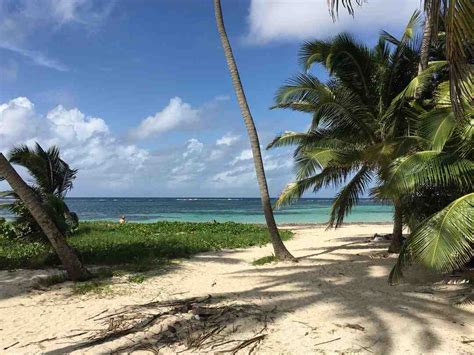 Pour les vacances d été Plaisirdevoyager fr Voyage pas cher