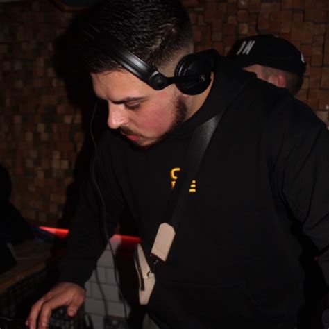 Stream KAAN Music Listen To Songs Albums Playlists For Free On
