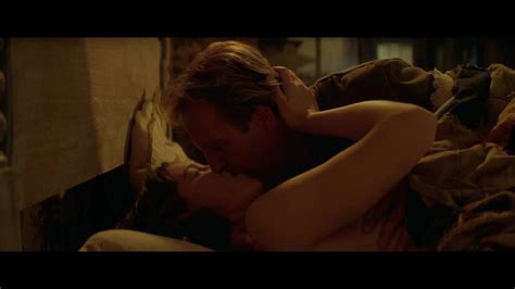 Olivia Williams Nude The Postman 1997 Hd 1080p Porn Video On BrownPorn