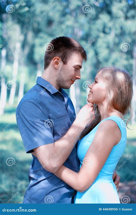 Hermoso Amor Er Tico Chicas Desnudas Y Sus Co Os