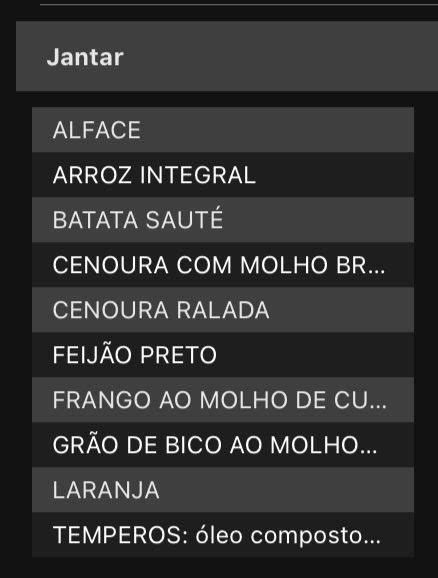 Heiotto Legs On Twitter Voc Se Apaixona Por Mim E Eu Te