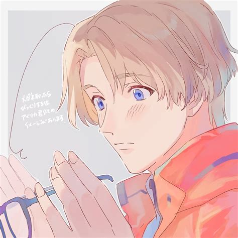 Canada Axis Powers Hetalia Drawn By Vvvrsi3636 Danbooru