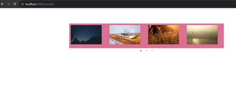 Angular Issue While Using Ngx Slick Carousel How To Handile Next And