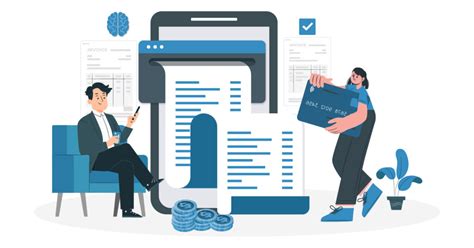 Vendor Invoice Management A Complete Beginners Guide