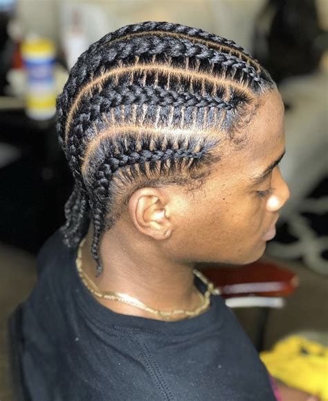 25 Scalp Braids Hairstyles 48 OFF Gbu Taganskij Ru