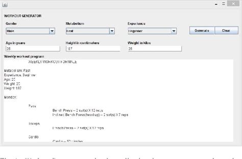 figure 1 from using dynamic symbolic execution to generate inputs in search based gui testing